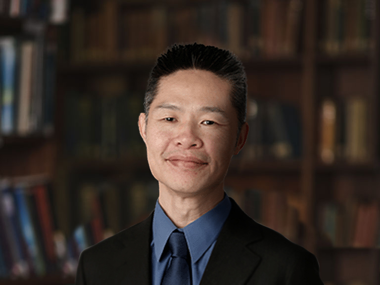 IIP - Integrated IP | Intellectual Property & Patent Attorneys