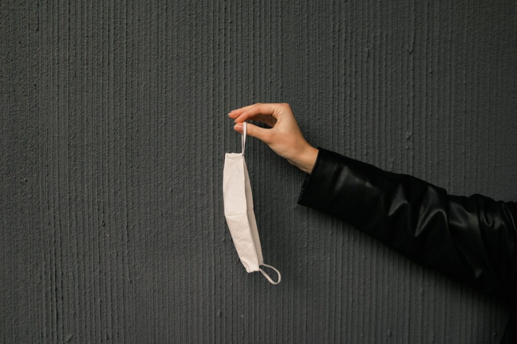 Matthew Yeates - Integrated IP