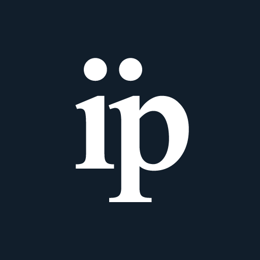 Integrated IP Expands with the Acquisition of Boutique IP Law Firm ...