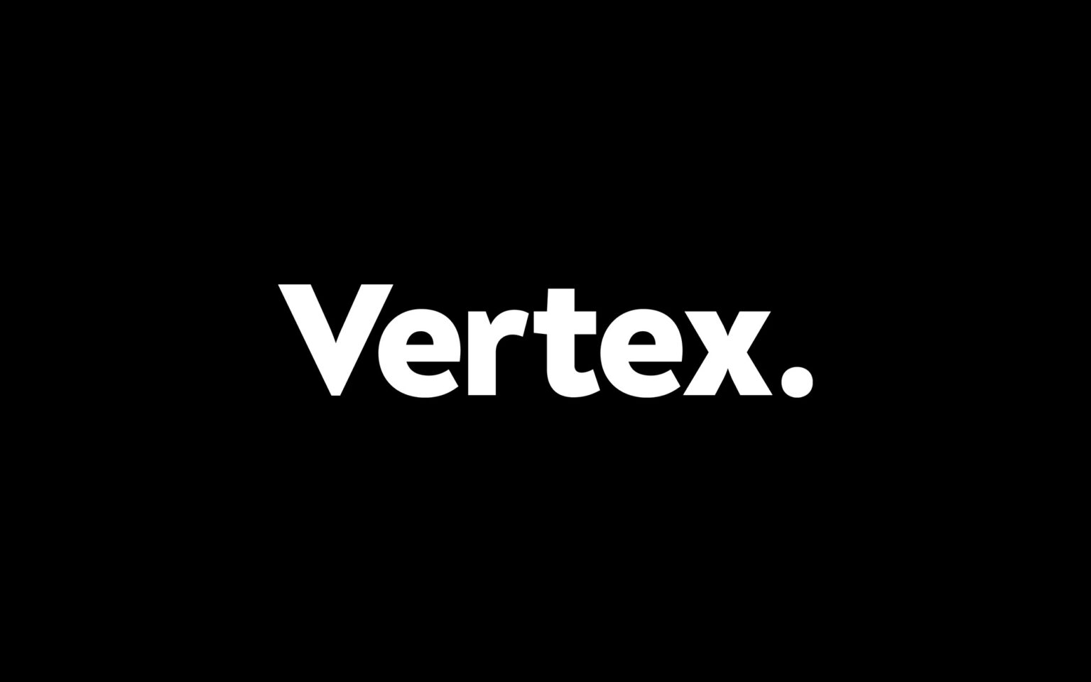 IIP partners with award-winning development firm Vertex Design ...