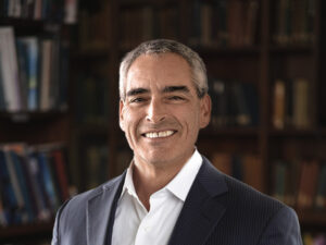 Our People - Integrated IP